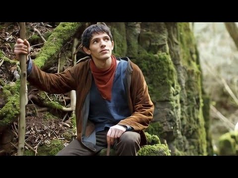 Merlin - Season Three Analysis