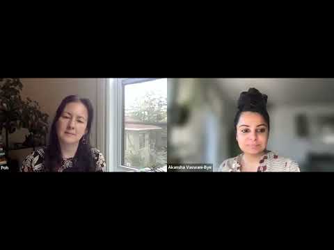 What Is Contemporary Narrative Therapy?