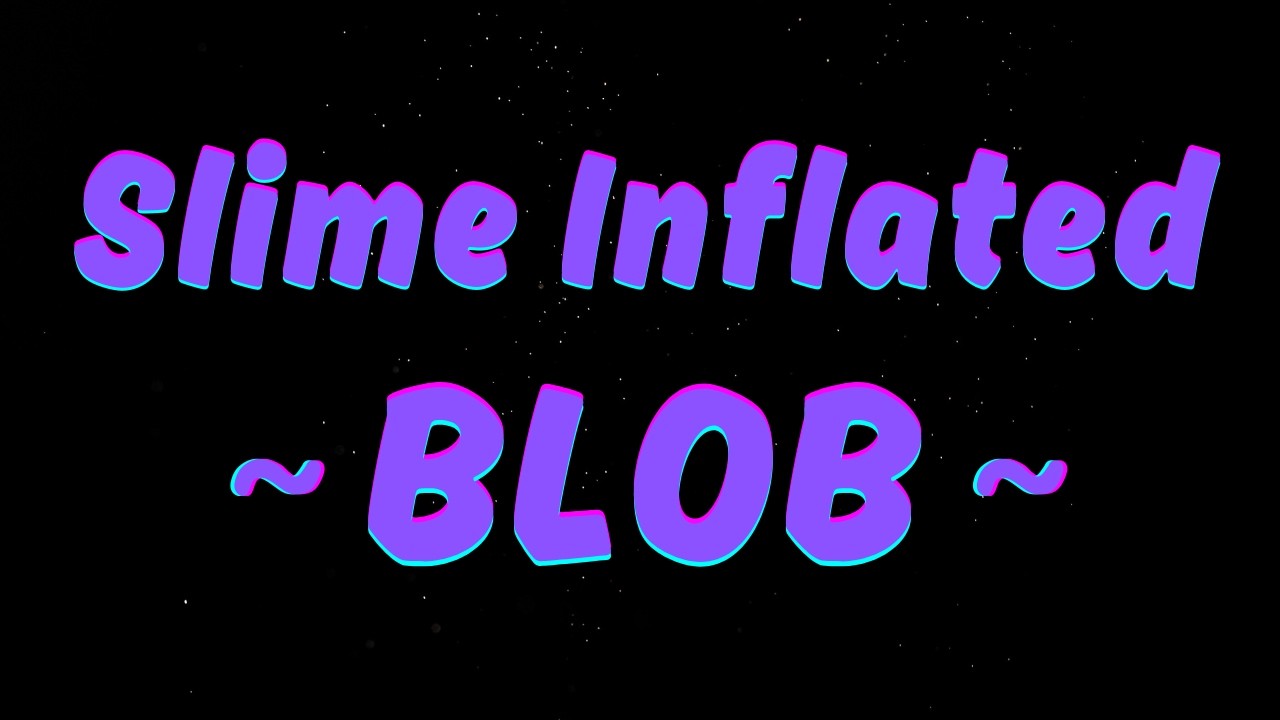 [Furry ASMR] Fattened & Teased By Your Slime Wolf Feeder~ [M4A] [Feeder x Feedee Listener] [7.5K!!]