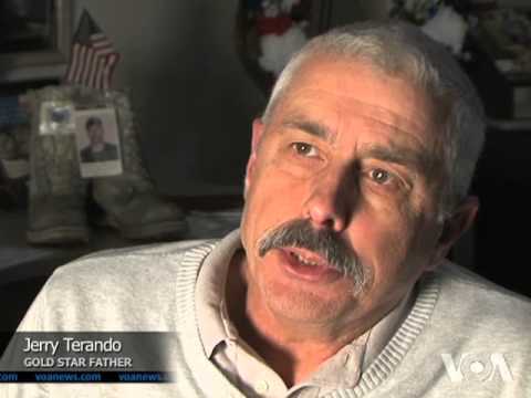 Struggling to Understand the Iraq War, 10 Years Later