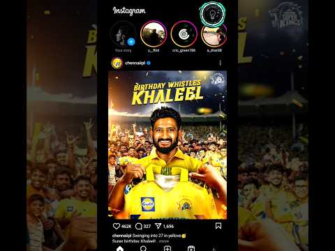 "How to Download Instagram Reels in Seconds! ๐ฒ (No App Needed)" #techyariq2.0