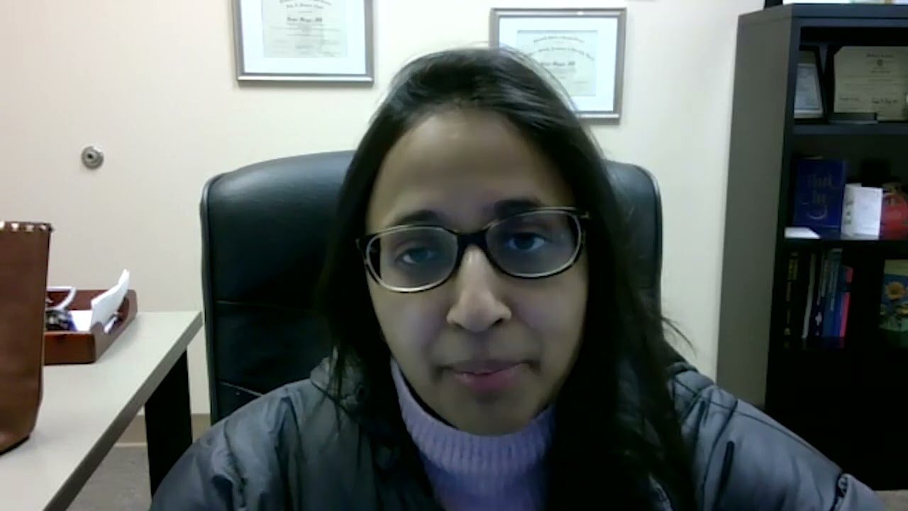Surgical advances in in gastric and GEJ cancer