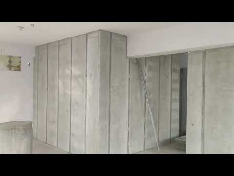 Wall Partition at Best Price in India