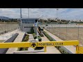 AEKPASSION | Ενημέρωση με πάθος για την Ομάδα της Καρδιάς μας