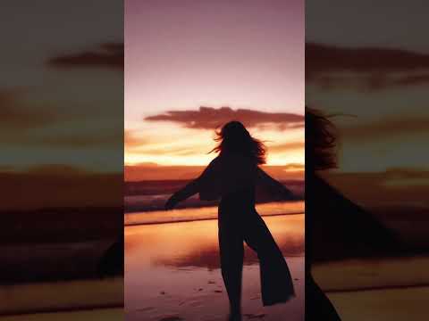 this genre of music is called "witch"