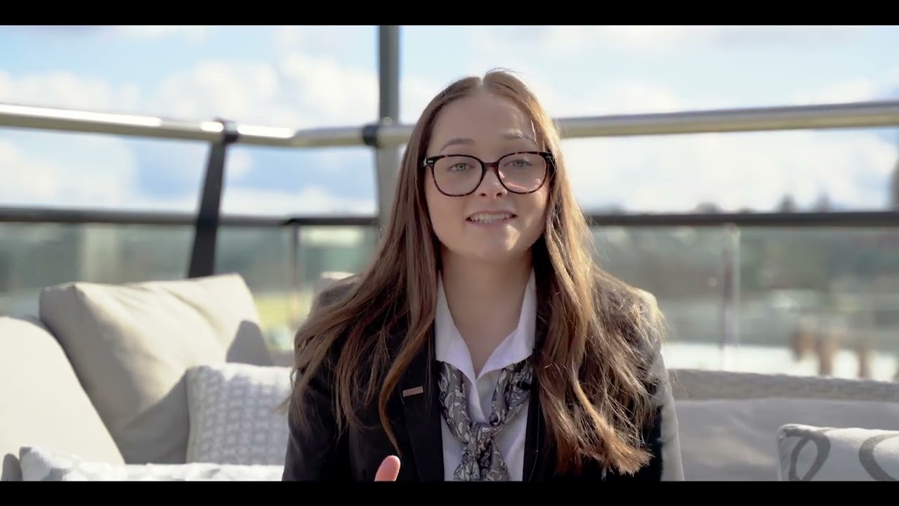 Delaney Barker - Ray White - Bendigo - realcommercial.com.au