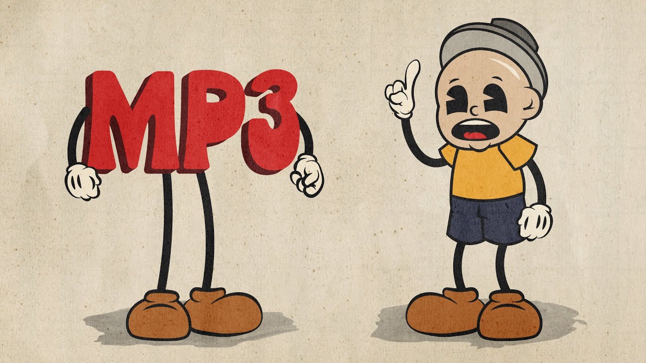 podcastwithmarcel.com