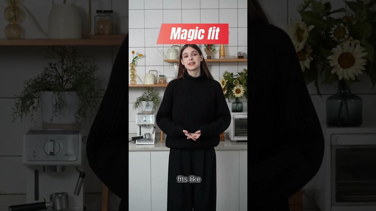 5 Mistakes You're Making with Meal Prep Containers That Cost You Time!