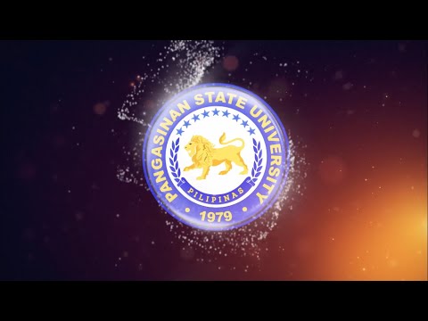 Pangasinan State University : Rankings, Fees & Courses Details | Top Universities
