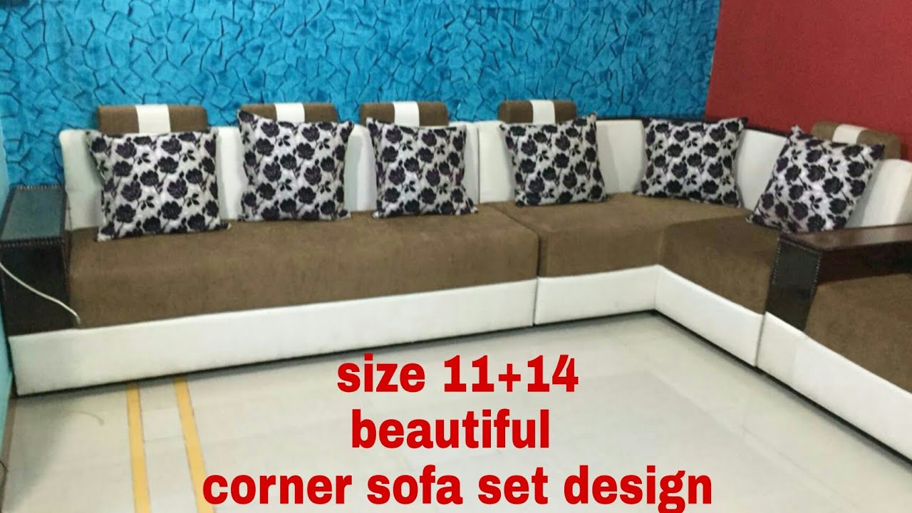 L shape sofa set design | l shape sofa | corner sofa set | L corner sofa design | l shape sofa set