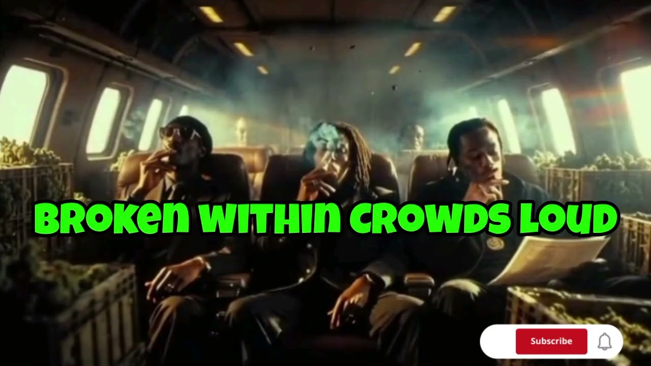 No Devil’s hub lyrics Snoopdogg_Wiz Khalifa ft Damian Marley.