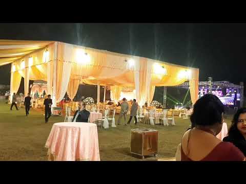 How to tie Turban Bhangra Booking Regenta Hotel Dehradun Uttarakhand india by Baljinder Singh Bhangr