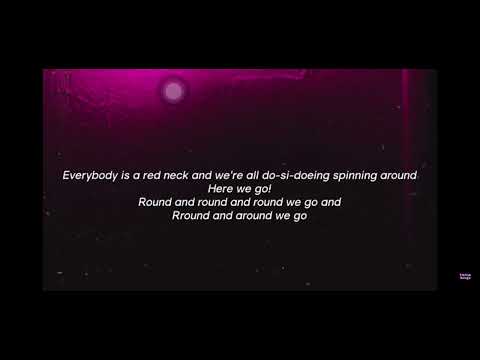 Insane clown posse chop chop slide lyrics chop chop chop chop swing swing swing