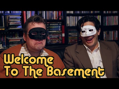 57 Channels (And Nothin’ On) – Stephen Quirk