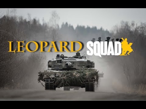 Steam Community :: Video :: Самый результативный бой на танке [Squad ...