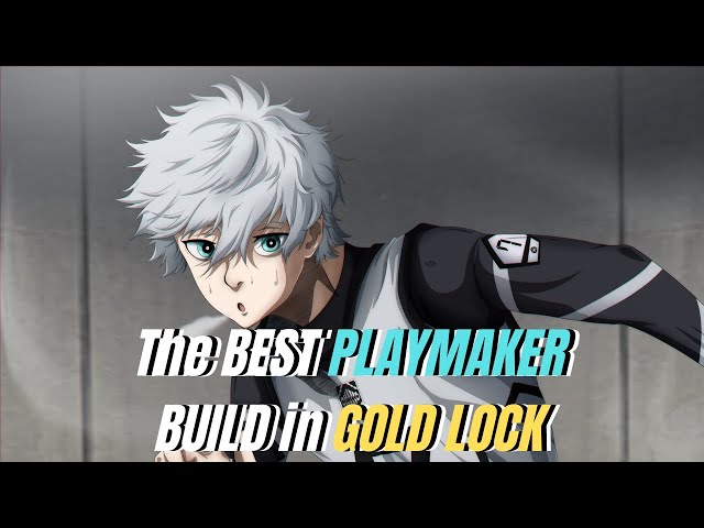 Roblox Gold Lock Online codes (September 2023): Free spins and more