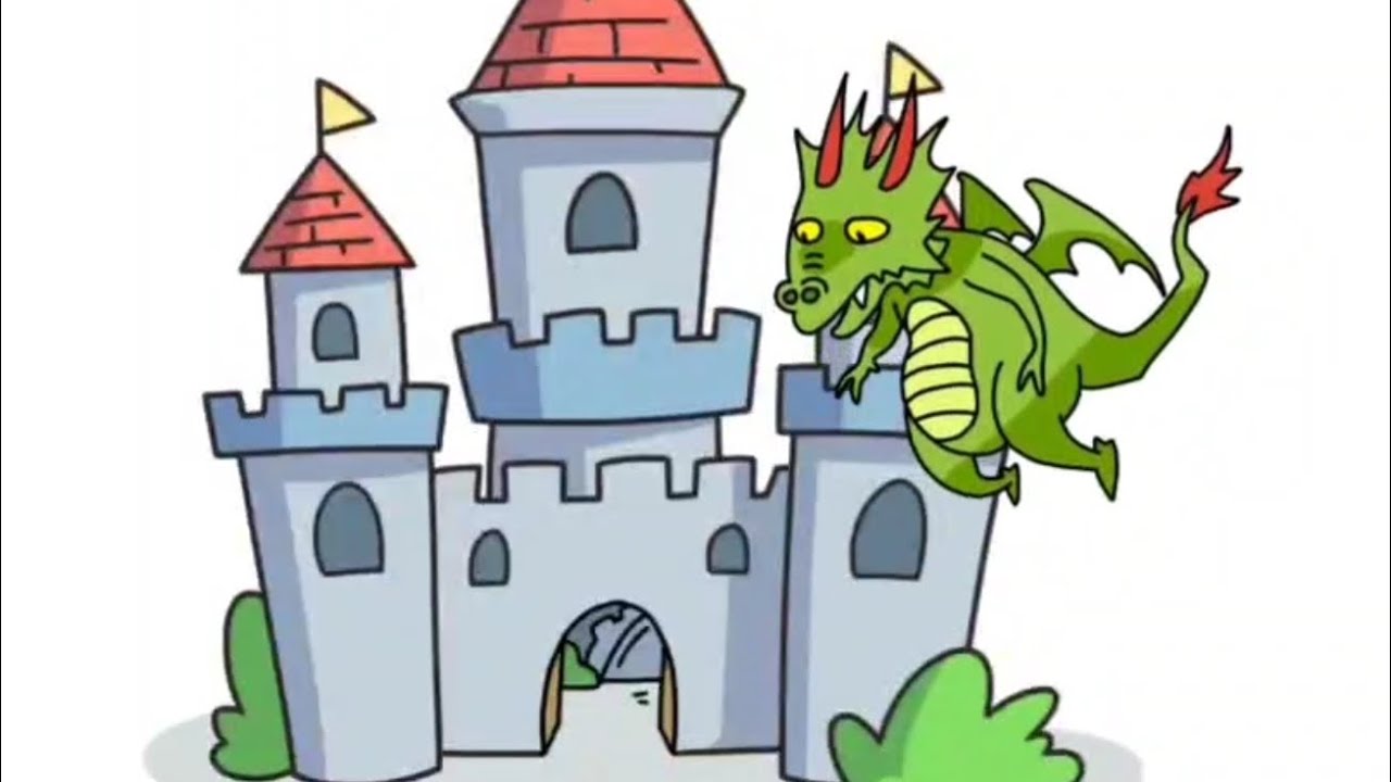 Brainout 🧠 crazyfind। Level 54। Hand over my princess 🤴। @Raratewa.