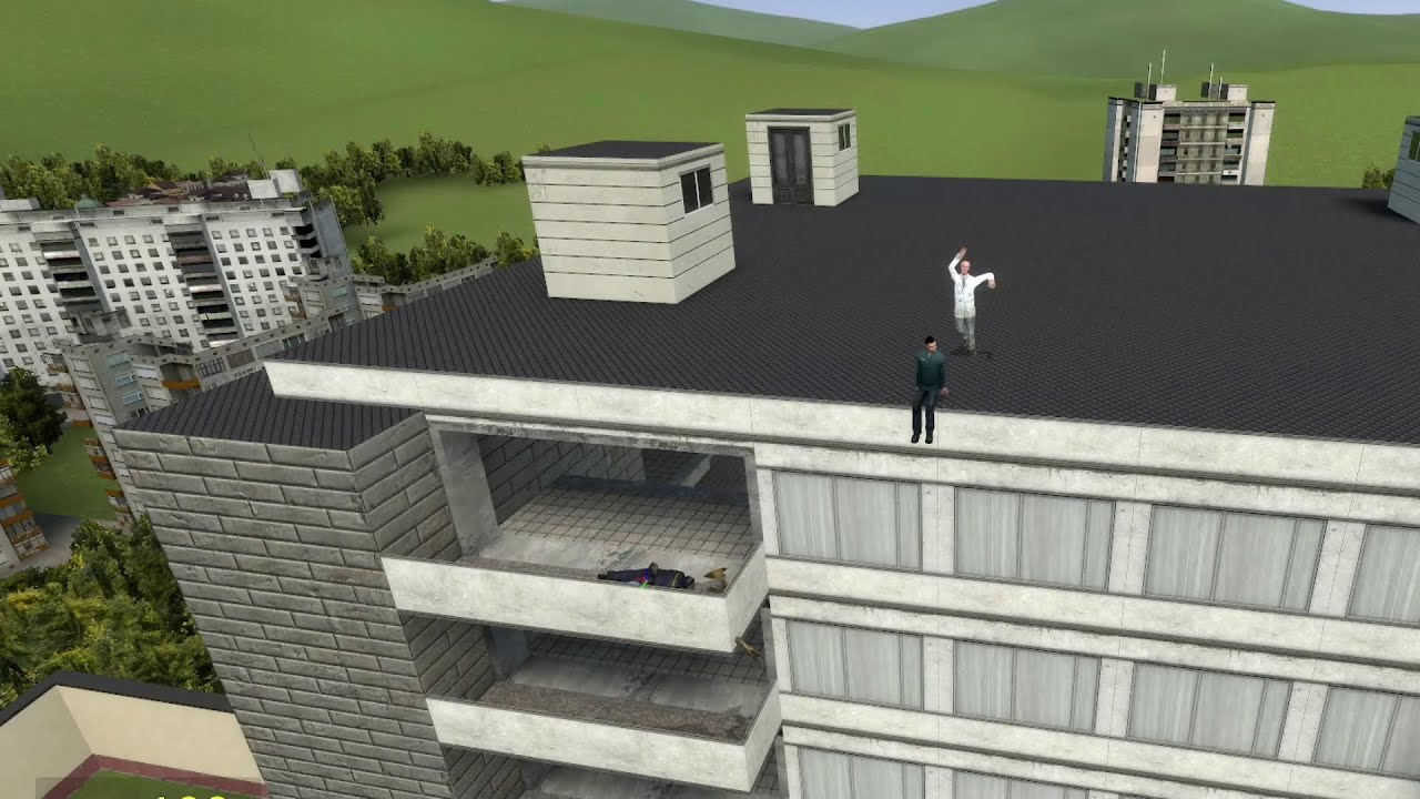 Teaching Kids Animation and Coding - 2024 - Everything else - Quarter ...