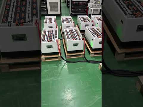 5kw 10kw 30kw 50kw Lifepo4 Whole House Battery Solar Battery Home Energy Storage Lithium Battery