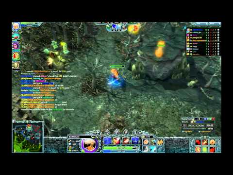 Steam Community :: Video :: Swiftblade annihilation
