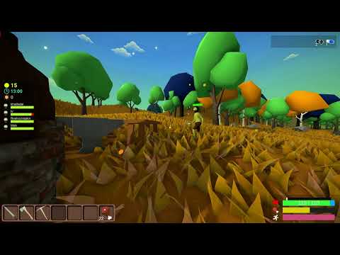 Steam Community :: Video :: muck uwu