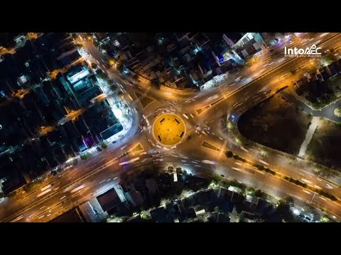 IntoAEC Pricing, Alternatives & More 2025 | Capterra