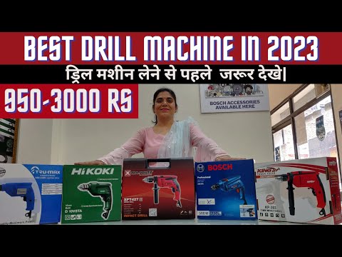 Power Tools Wholesalers & Distributors in India