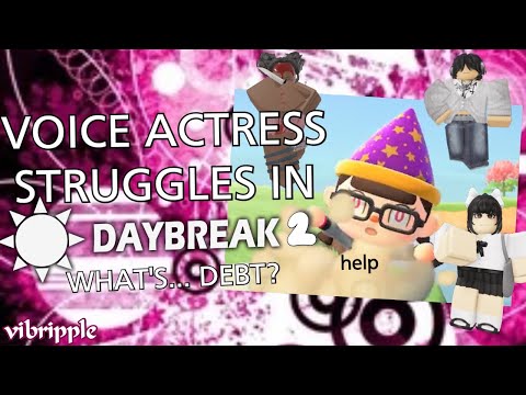 Steam Community :: Video :: VOICE OF YAN, TAYLOR, AND KIARA PLAYS ...