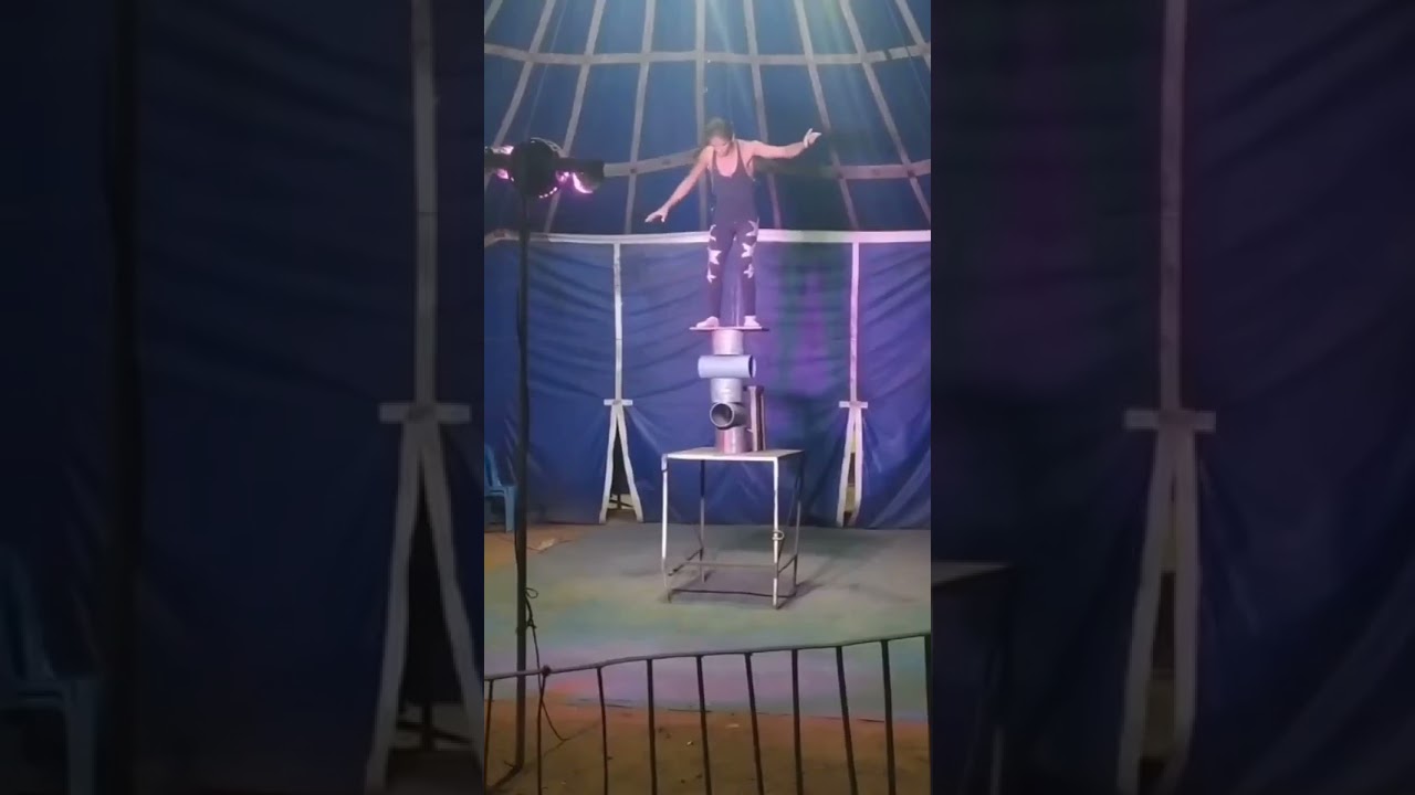 João Vitor Alves o coba e bom