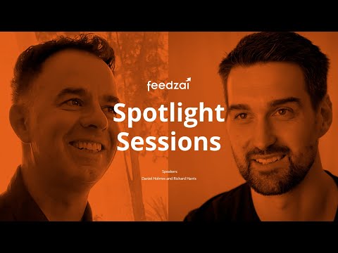 New Account Fraud and Gen AI (Feedzai Spotlight Sessions)
