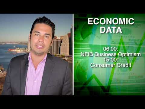 Futures Turn to Data & Tech for Direction