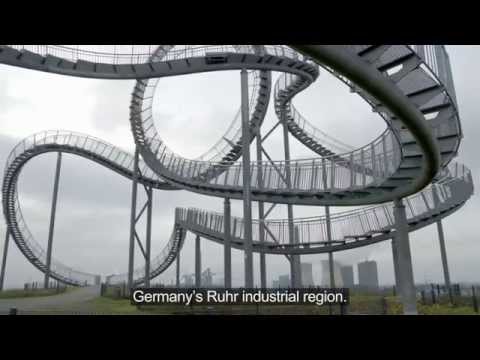 SKF Distributor success story Germany