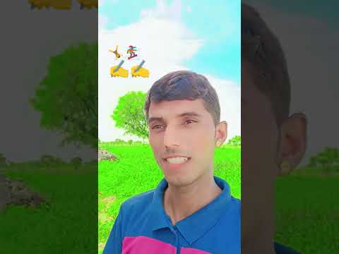 #duniya #song #shortvideo #strategy #sayaristatus #love #new 🏂💯💞