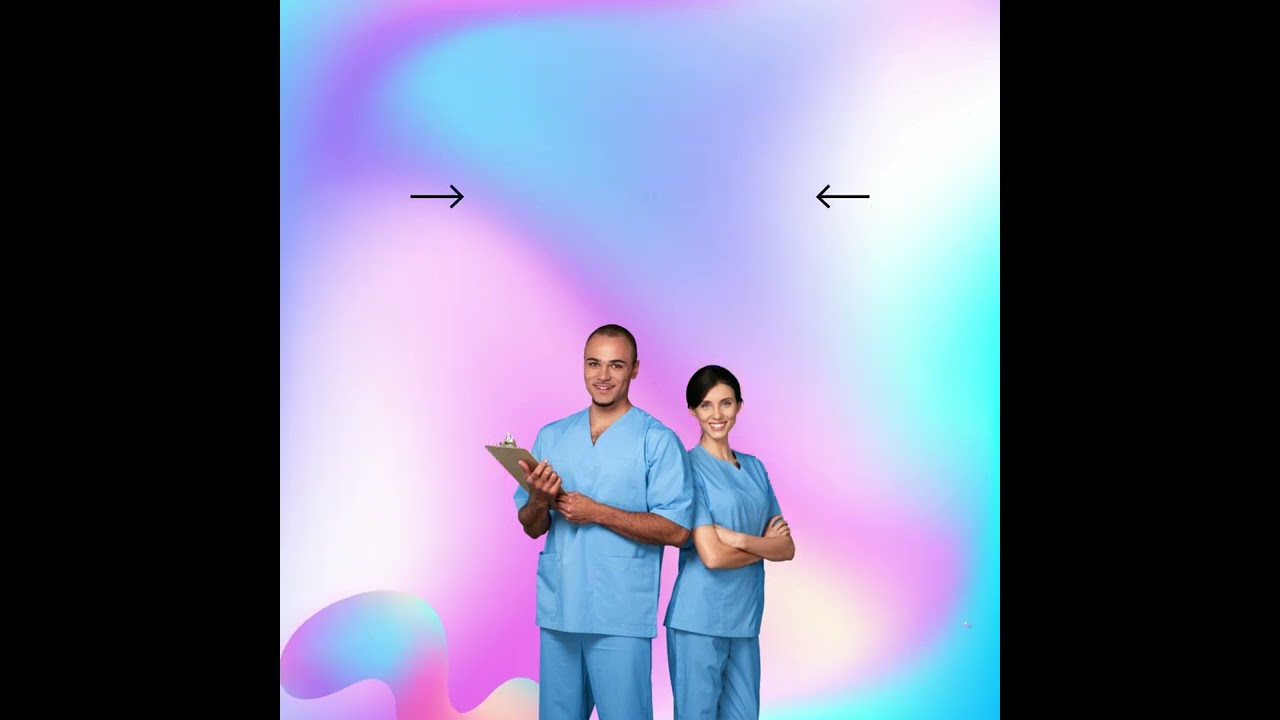 Ready to Start a New Career in Phlebotomy?