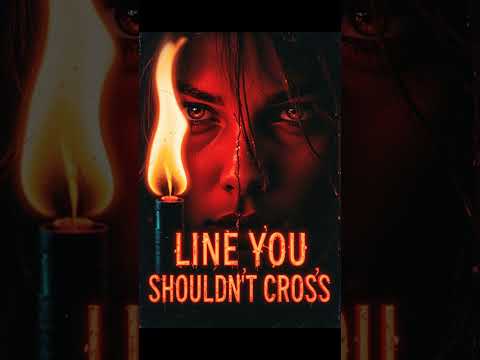 Line You Shouldn't Cross, the Chours, a Outlaw Country Song, male vocals 01