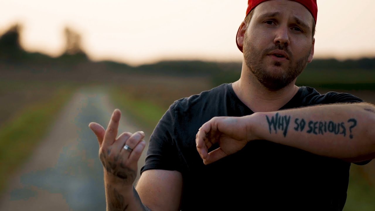 In Contenance by Julien Boss from Germany | Popnable