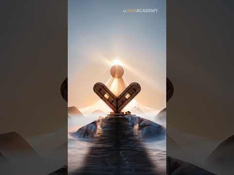 10x Yourself with #AI Course:➡️ http://nasacademy.com/AI