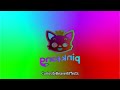 Pinkfong Intro Logo Effects Sparta Pitch New Effects Watch HD Mp4 Video ...