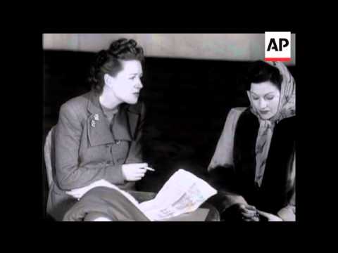 DAILY MAIL BRITISH FILM FESTIVAL