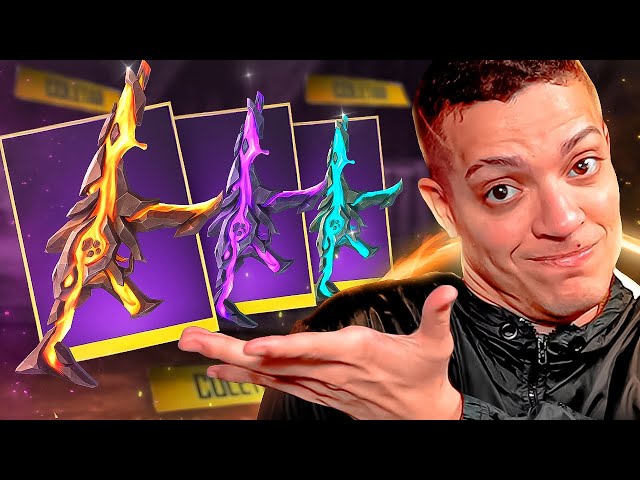 What's the Free Fire ID of Cerol? Stats, headshots, full name, and ...