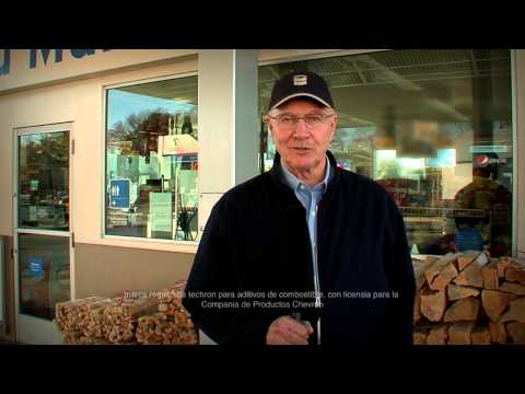TC 1107 Spanish Testimonial 2014 3 HD
