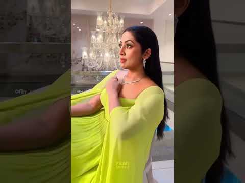 Navya Nair Latest hot photoshoot #navyanair #malluactress #actress
