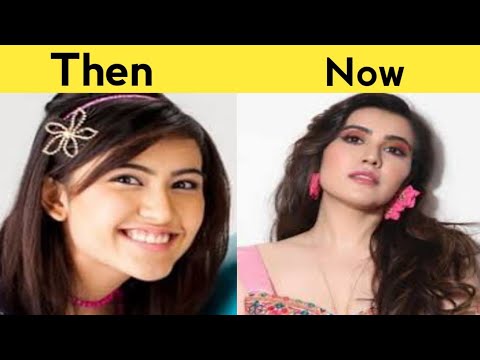 Best of luck nikki cast then & now | All characters in 2023 | learn by fun