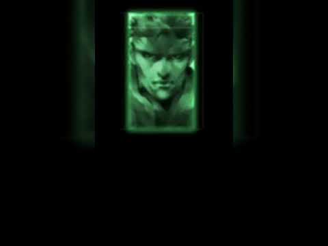 Snake learns about CBT
