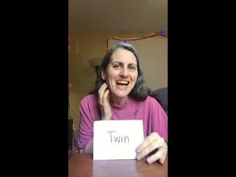 UNIQUE baby names for boys and girls!