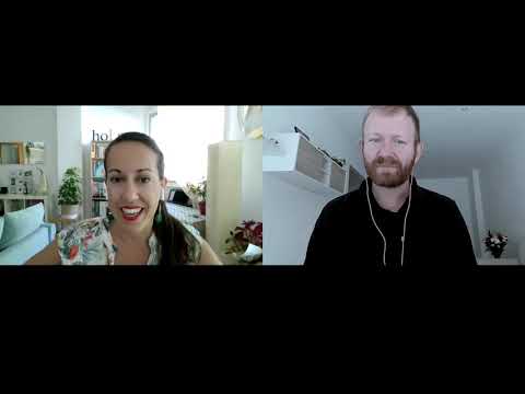 Spanish words that change meaning with gender - pulpo, pulpa, cuento, cuenta, etc
