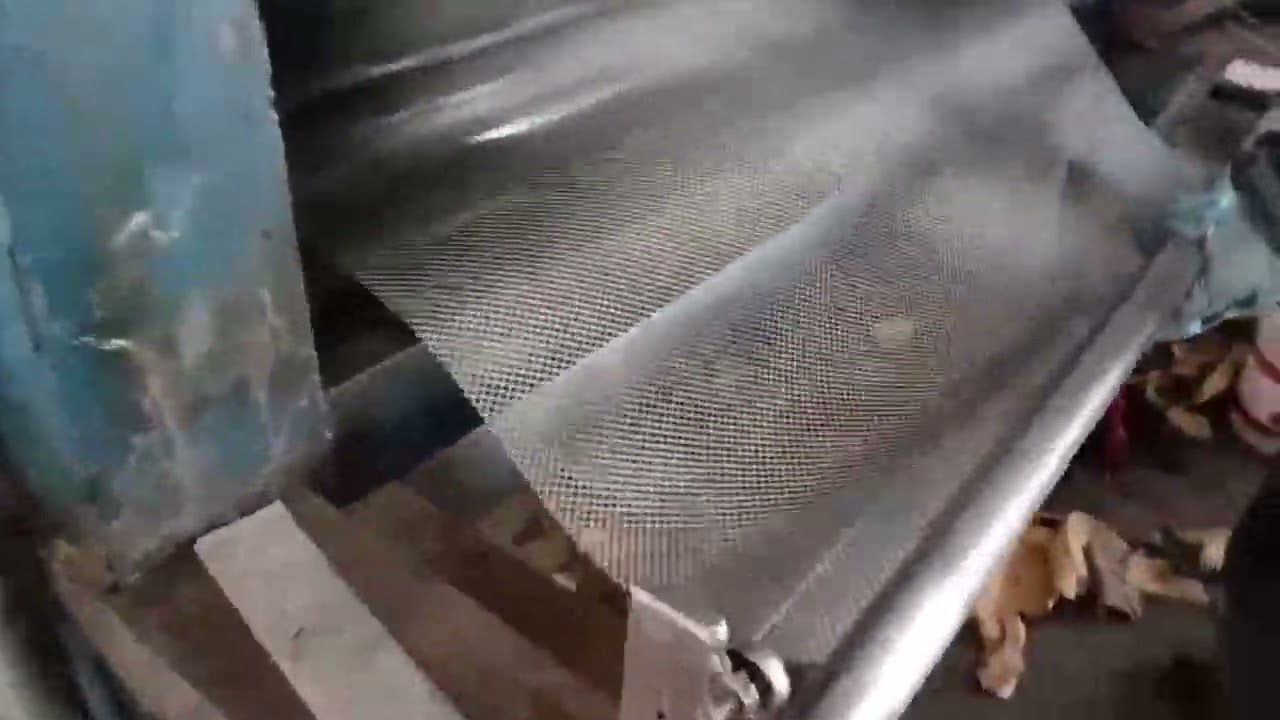 Factory Customized Microporous Expanded Metal