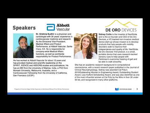 Driving Innovation to Success in the Market: Strategic Considerations