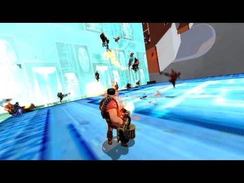 Steam Community :: Video :: Whoaaaaa