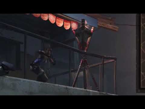 Steam Community :: Video :: hell yeah